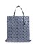 Сумка Bao Bao Issey Miyake Prism, синий