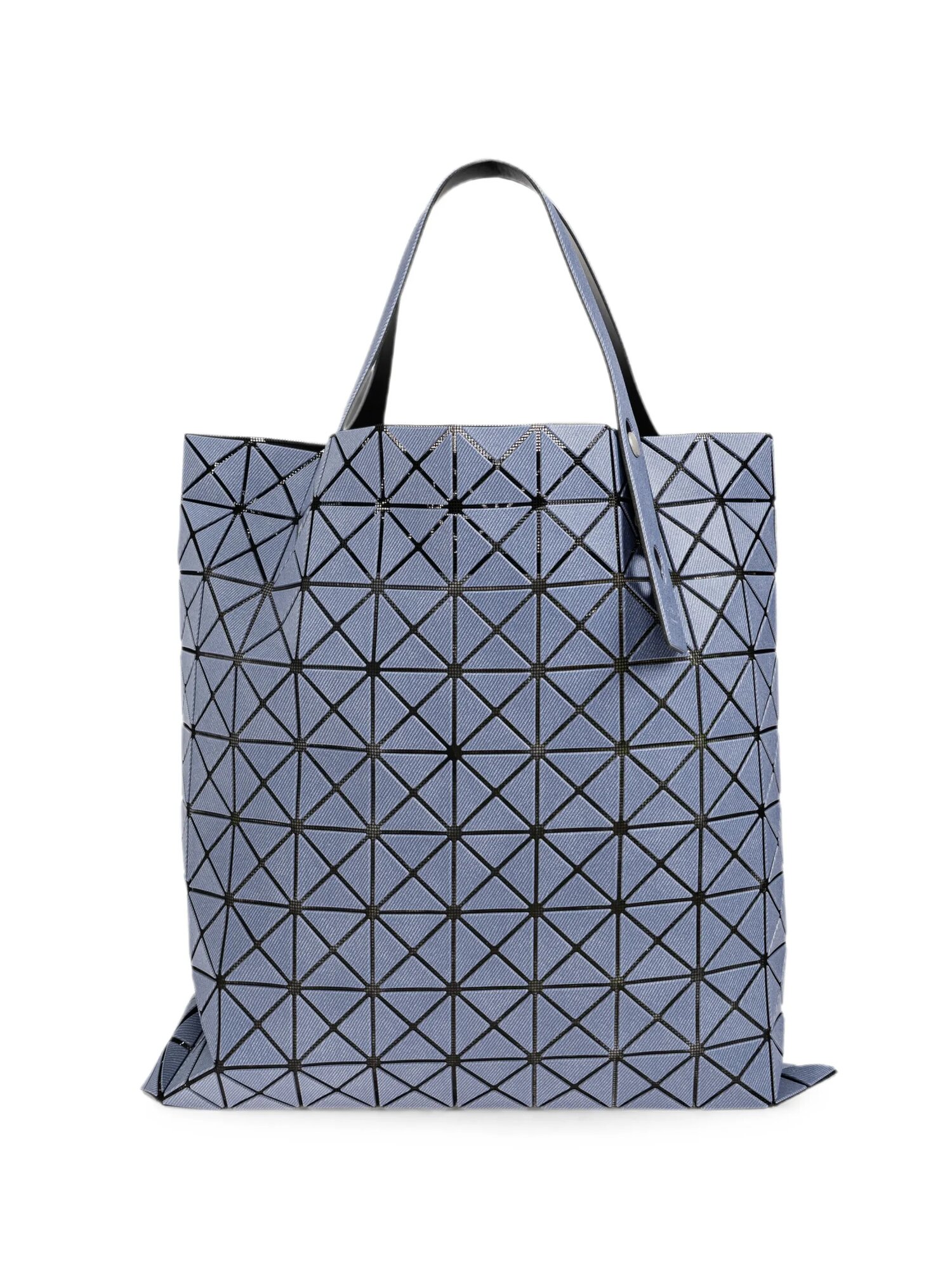 Сумка Bao Bao Issey Miyake Prism