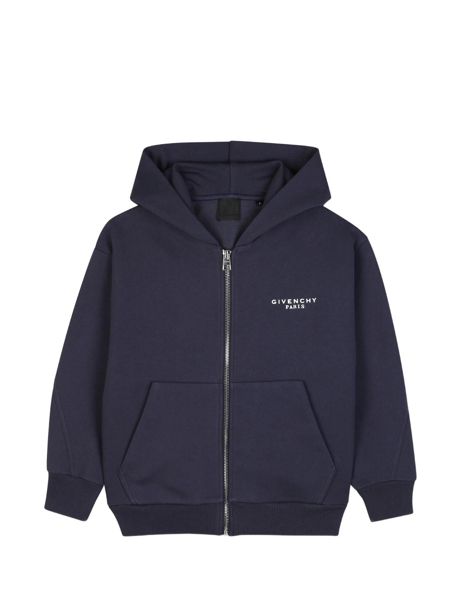 Толстовка GIVENCHY