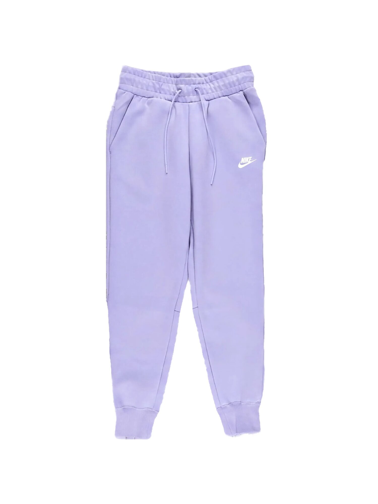 Брюки спортивные NIKE