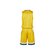 Форма спортивная JOMA, размер M