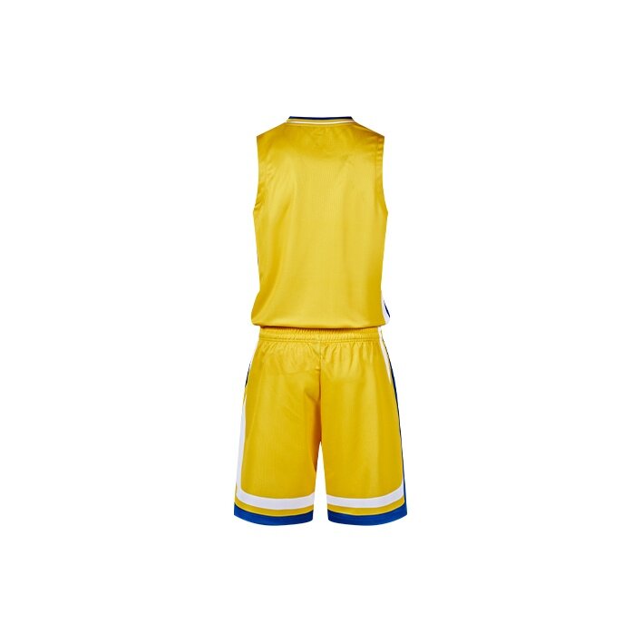Форма спортивная JOMA