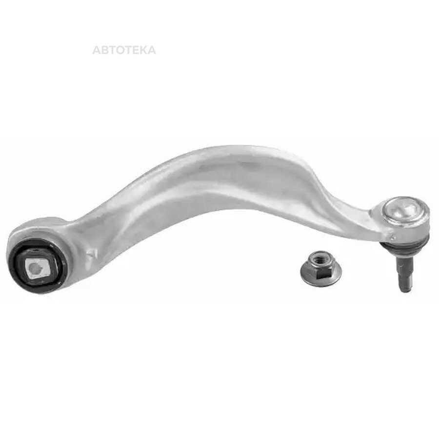 Рычаг подвески LEMFORDER 3621101 BMW: 5 525 d xDrive,528 i xDrive,530 d xDrive,535 d xDrive,535 i xDrive,550 i xDrive, M 550 d xDrive 10-, 5 Touring 525 d xDrive,528 i xDrive,530 d xD