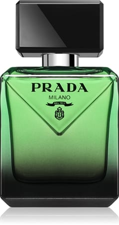 Вода парфюмерная Prada Paradigme, 50 мл