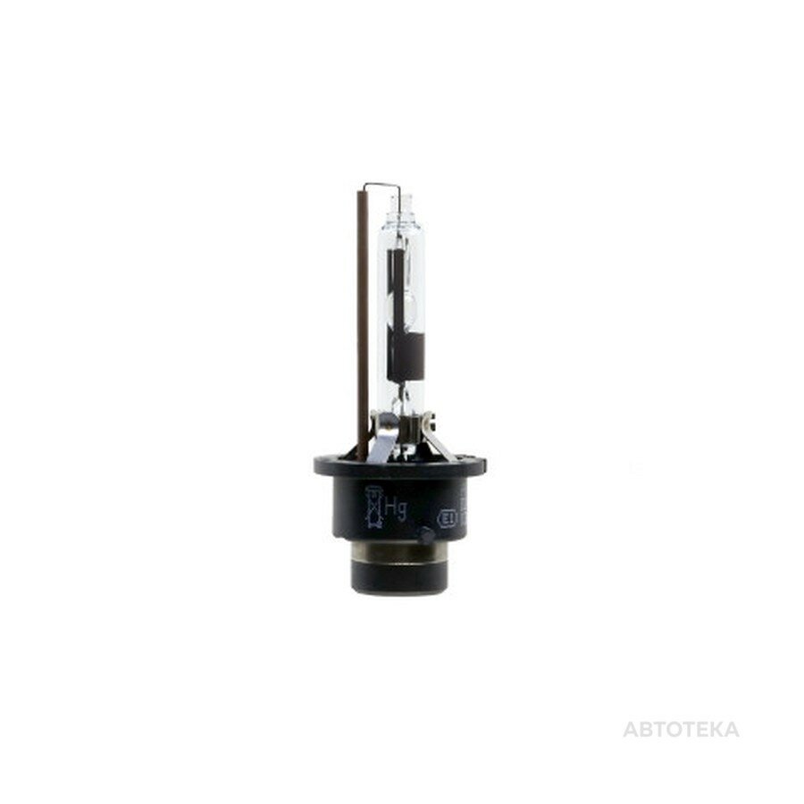 Ксеноновая лампа D2R D2R 4000K 12V 24V (85V 35W) (в упак. 1 шт.) KOITO 3503K