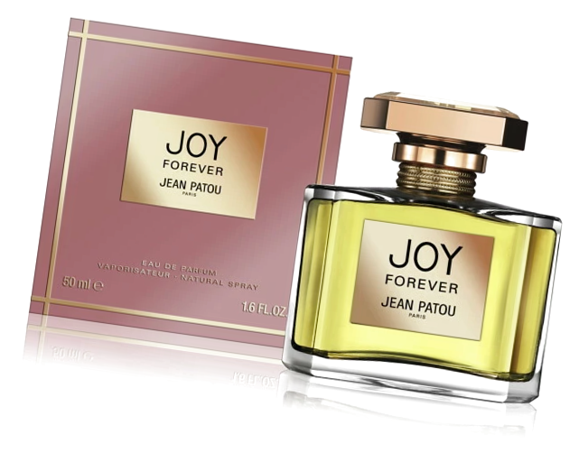 Женская туалетная вода Жан Пату Джой Форевер 75 мл / Jean Patou Joy Forever парфюм