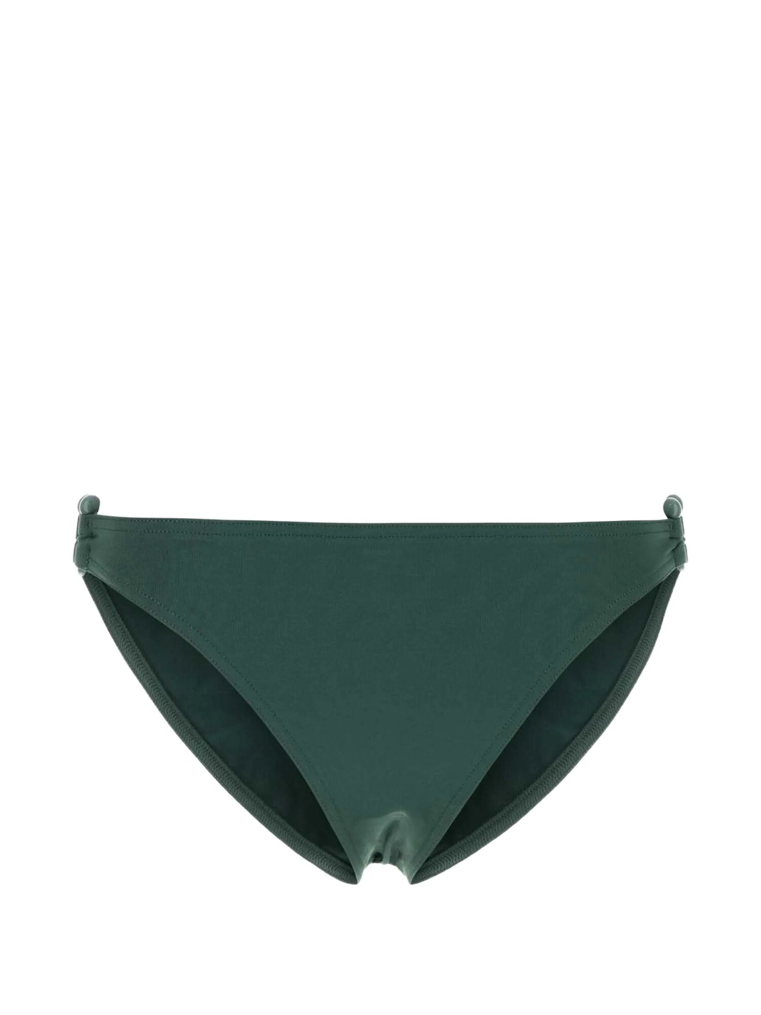 Купальник Eres Clutch