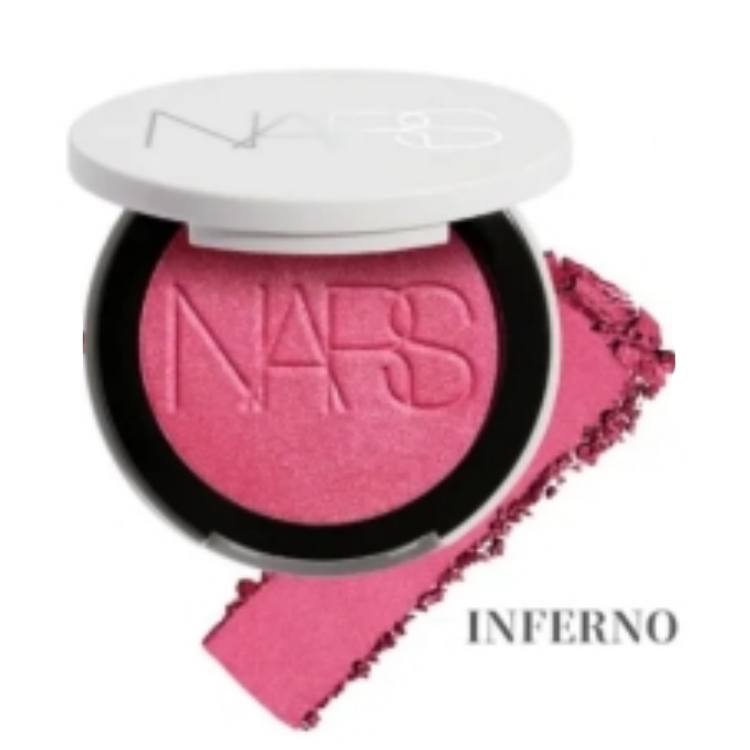 Румяна NARS — фото 1