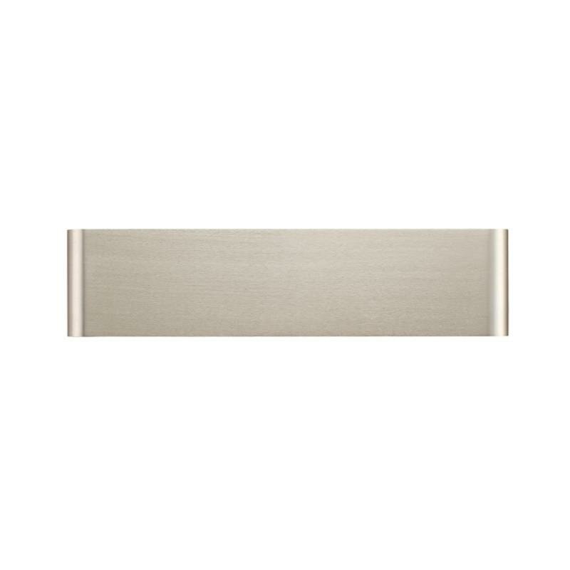 Бра Odeon Light 7106/8WL — фото 1