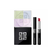 Наборы Givenchy