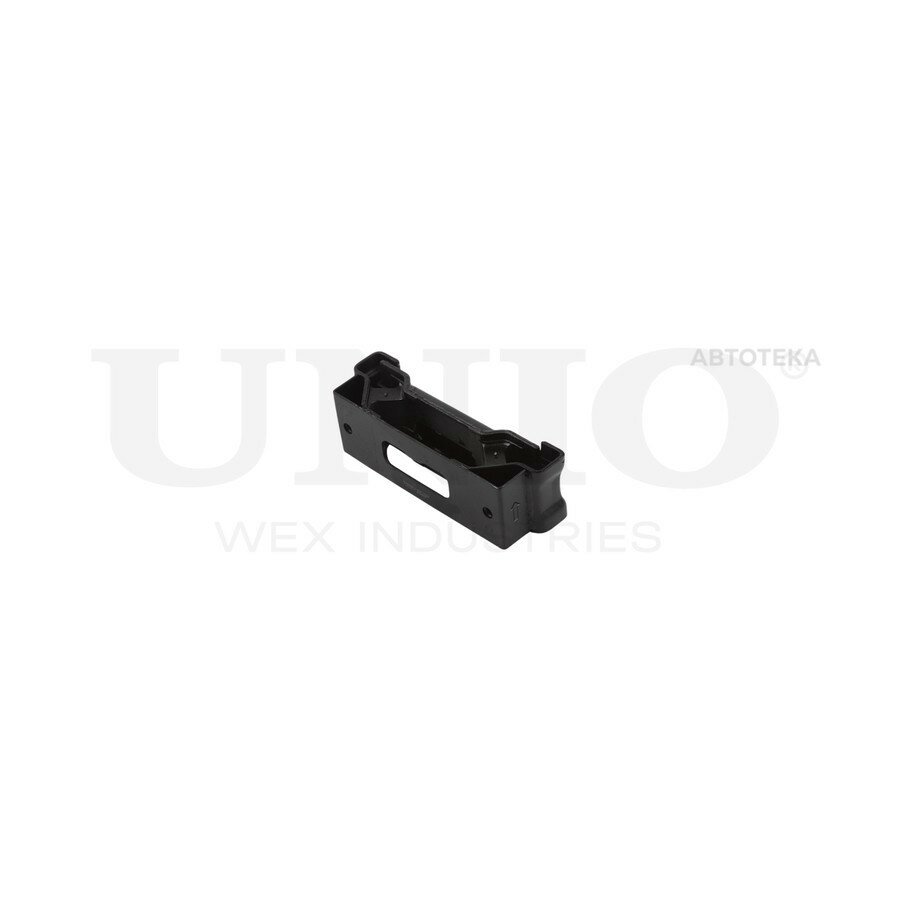 Опора двигателя SUZUKI GRAND VITARA 05- задн. UNIO RMP15092