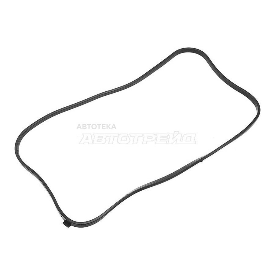Прокладка клапанной крышки HONDA ACCORD SAT K12341P8AA00