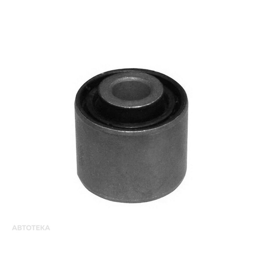 Сайлентблок FORD/MAZDA/VOLVO C-MAX/FOCUS/3/5/S40/V50 ALPIC AAB160