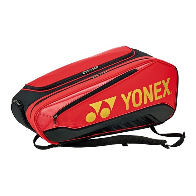 Сумка YONEX