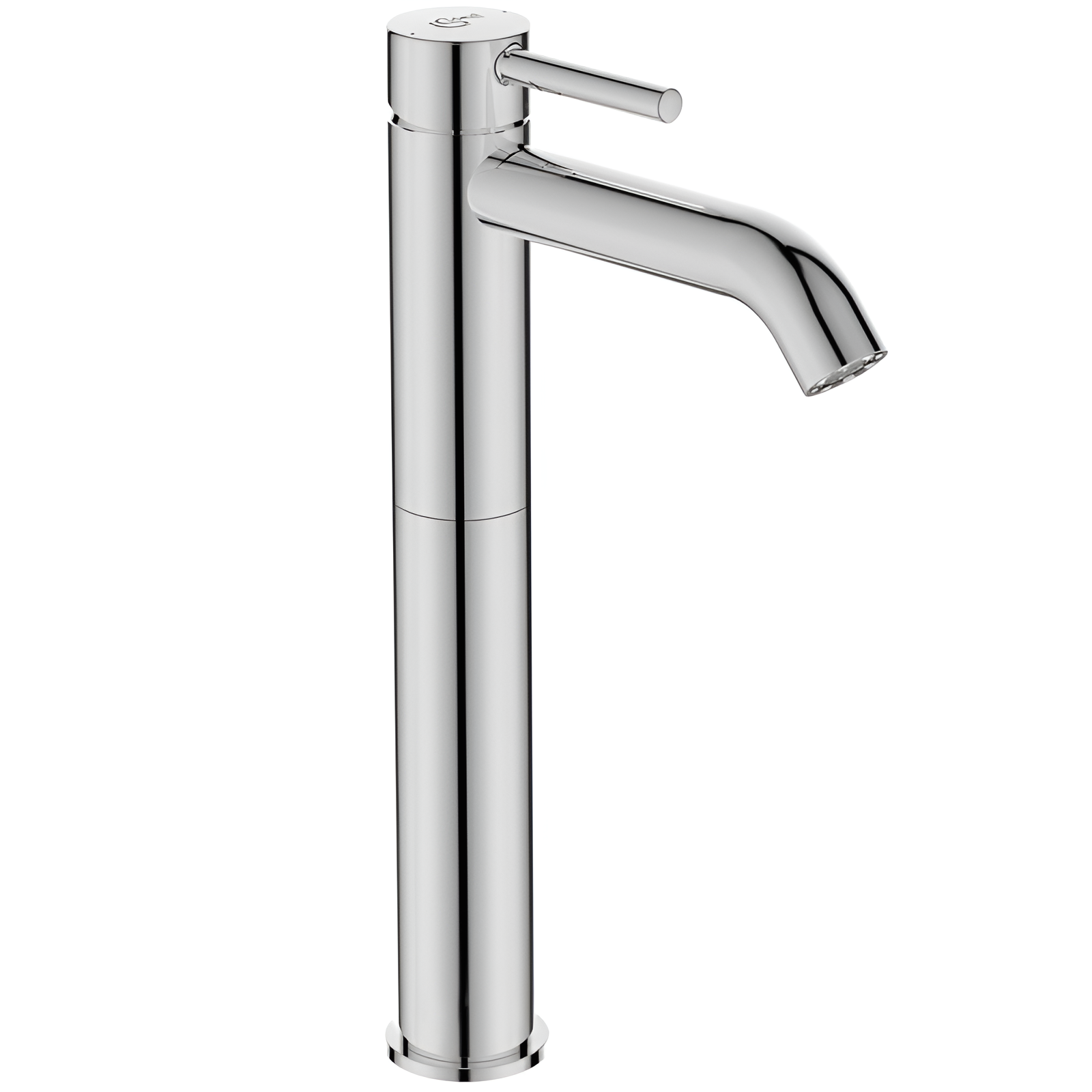 Смеситель для раковины Ideal Standard Ceraline Vessel BC269AA