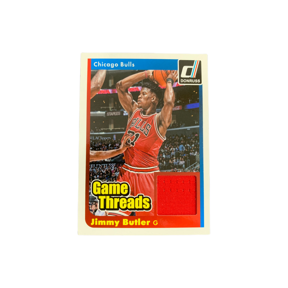Карточки коллекционные PANINI
