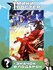 Мини постеры Homestuck
