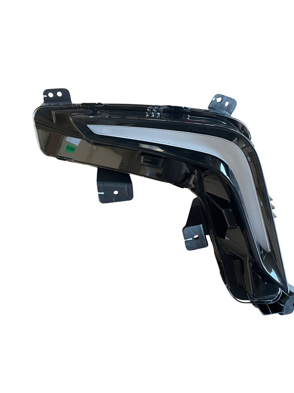 Дневной ходовой огонь правый BAIC U5 PLUS OEM A00110522