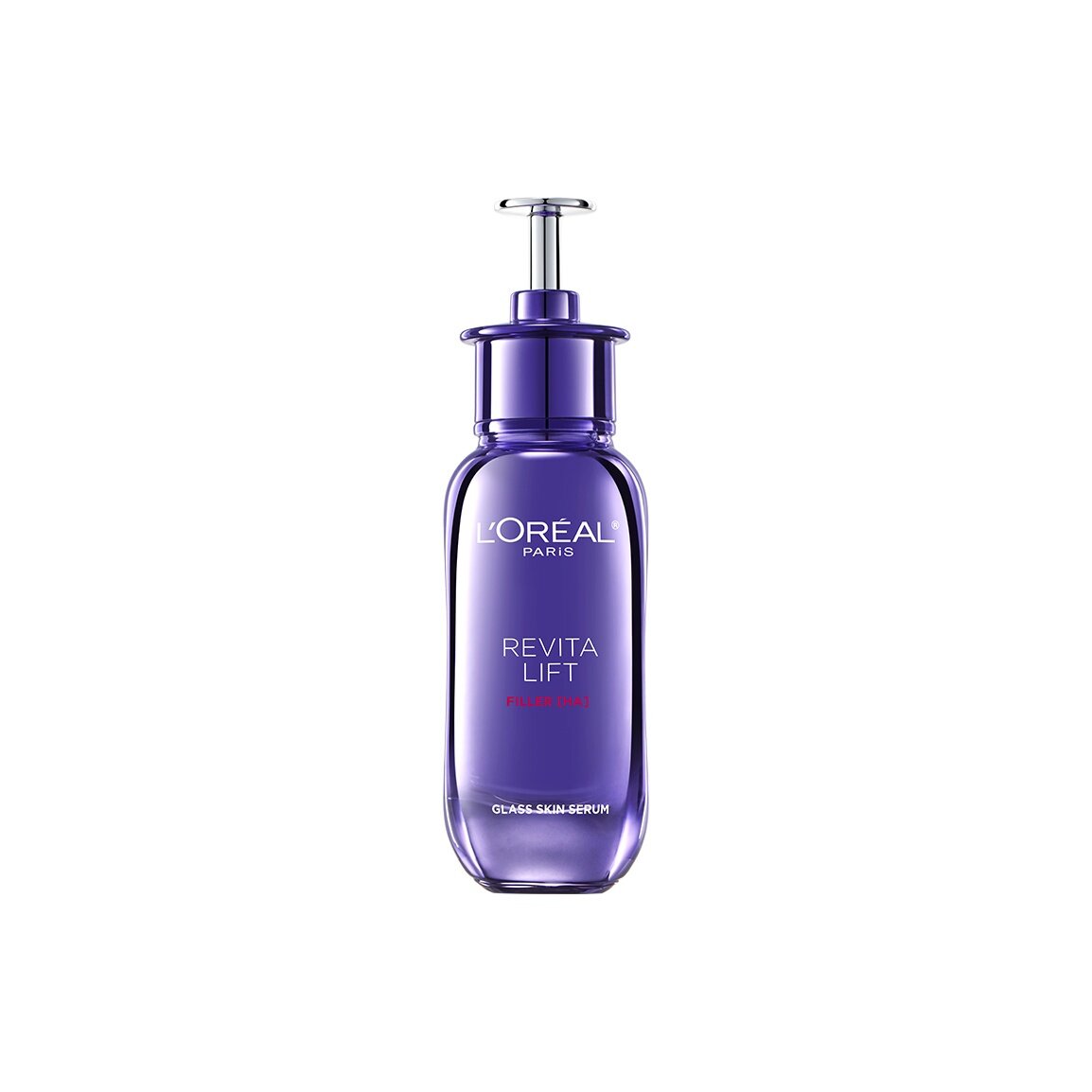 Гели контактные L'OREAL