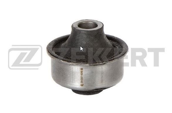 Сайлентблок задний перед. нижн. рычага Opel Astra F, Calibra A, Vectra A.