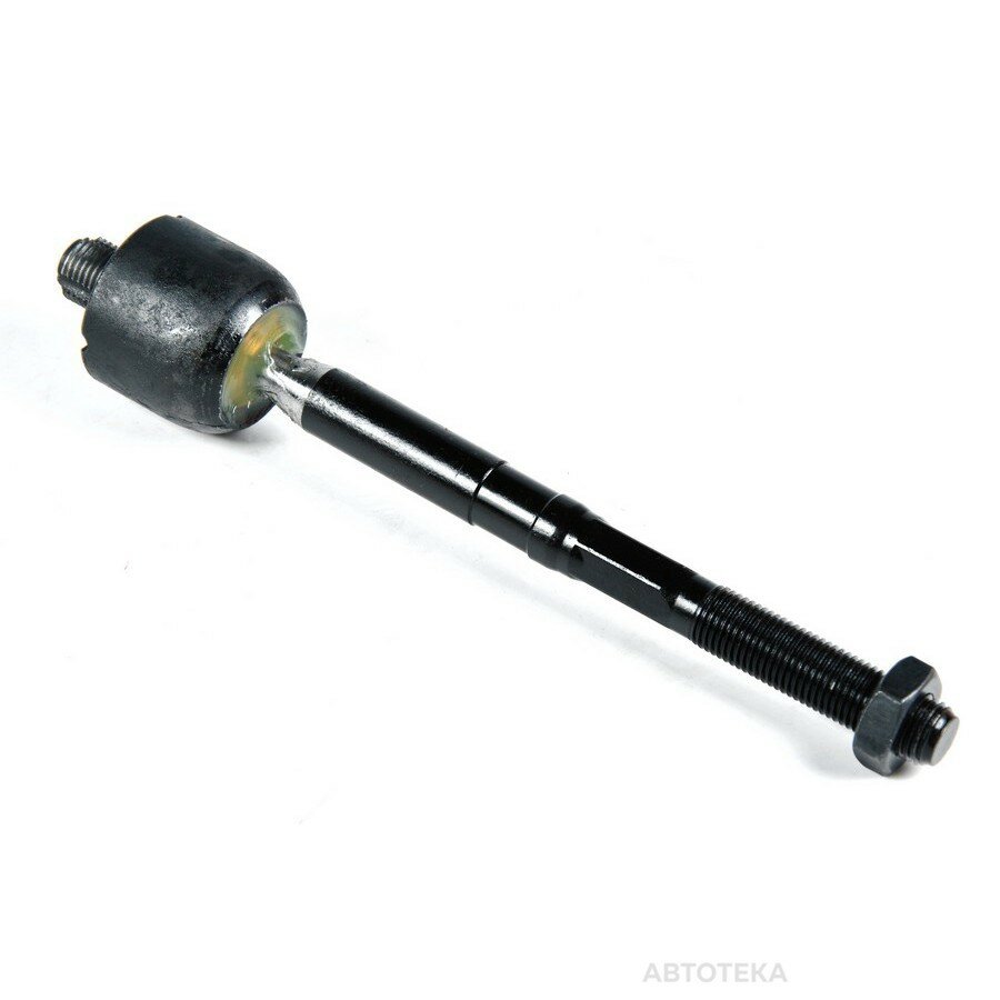Тяга рулевая JUST DRIVE JSR0082 RE Duster 13-;