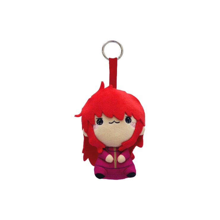 Игрушки подвесные FURYU