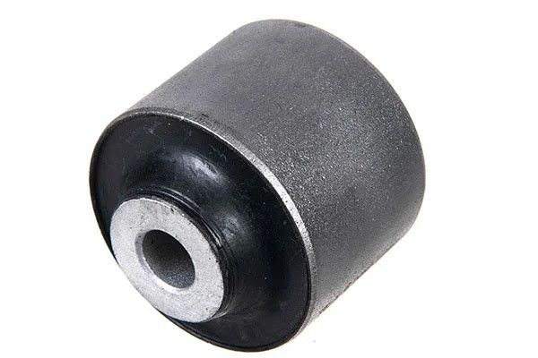 Сайлентблок Stellox 7700912SX