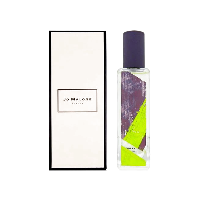 Джо Малон Голубой Гиацинт / одеколон Jo Malone Blue Hyacinth 30 мл унисекс