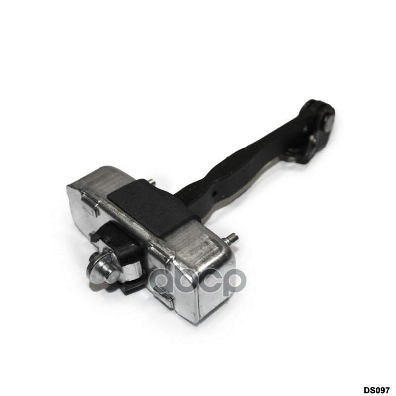 Ограничитель открытия двери передней TOYOTA LAND CRUISER (150)-PRADO (2009>) AMR арт. DS097