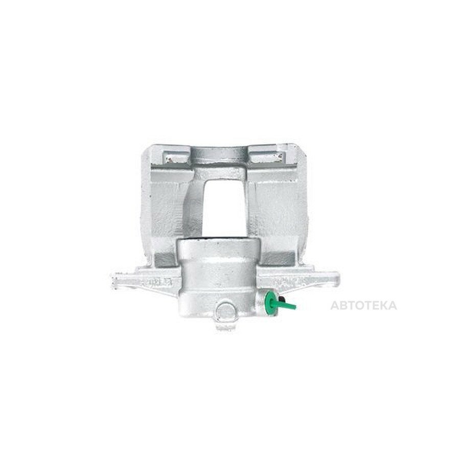 Суппорт тормозной PSA/FIAT JUMPER/BOXER/DUCATO 06- задн. лев. BOSCH 0986134052