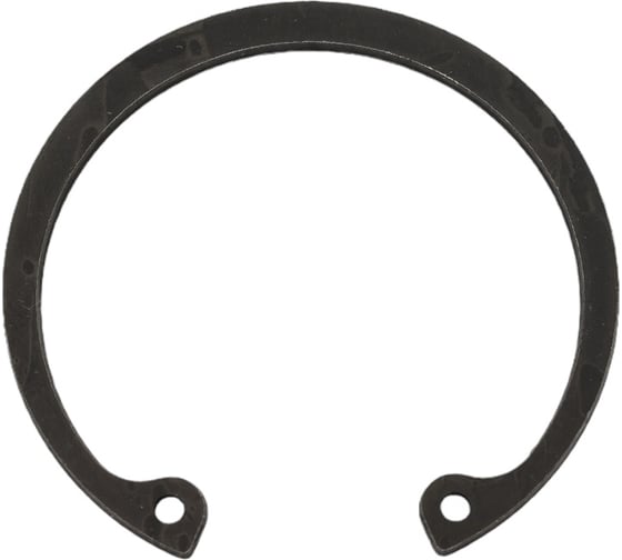 HIMPT 10 шт Стопорное кольцо внутреннее 65х2,5 DIN 472 00-00017343