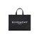 Сумка GIVENCHY