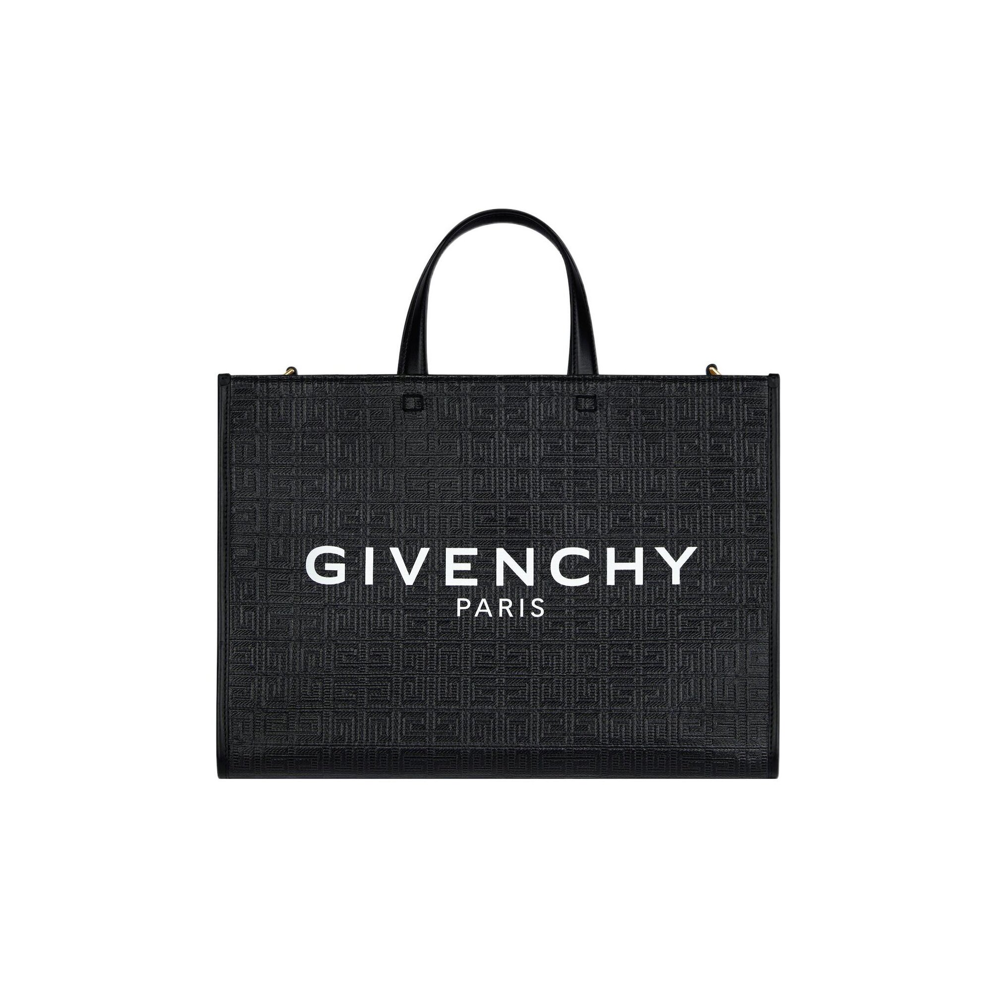 Сумка GIVENCHY