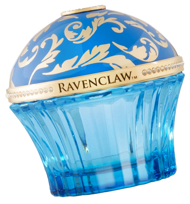 House Of Sillage Ravenclaw 75 мл - духи для женщин и мужчин / Рэйвенкло