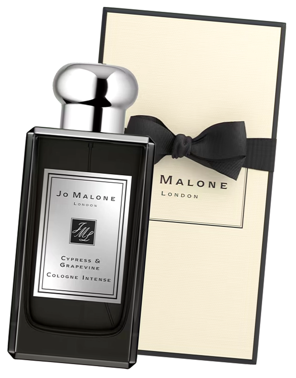 Jo Malone Cypress and Grapevine аромат унисекс 100 мл - Кипарис и Виноградная лоза