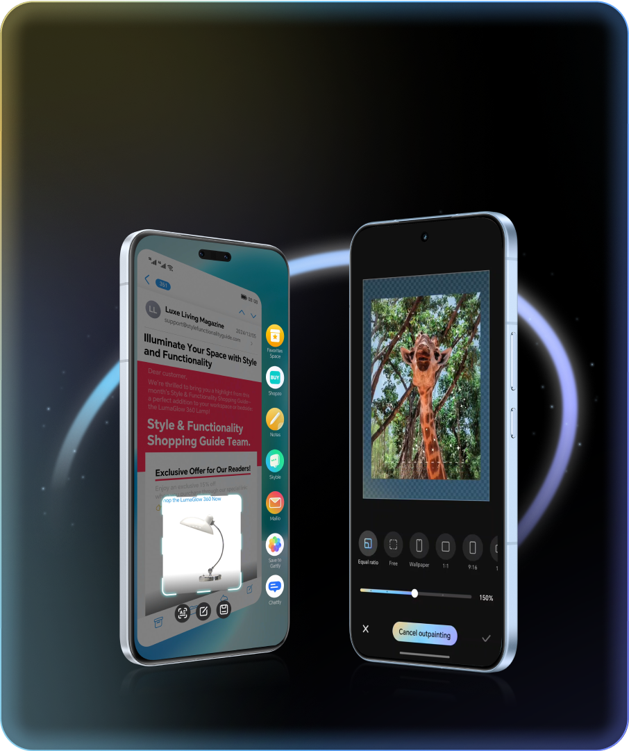 Смартфон Honor Magic V6, 16/1024Gb, Black