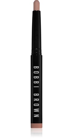 Тени для век Bobbi Brown Long-Wear Cream Shadow Stick, nude beach, 1,6 г