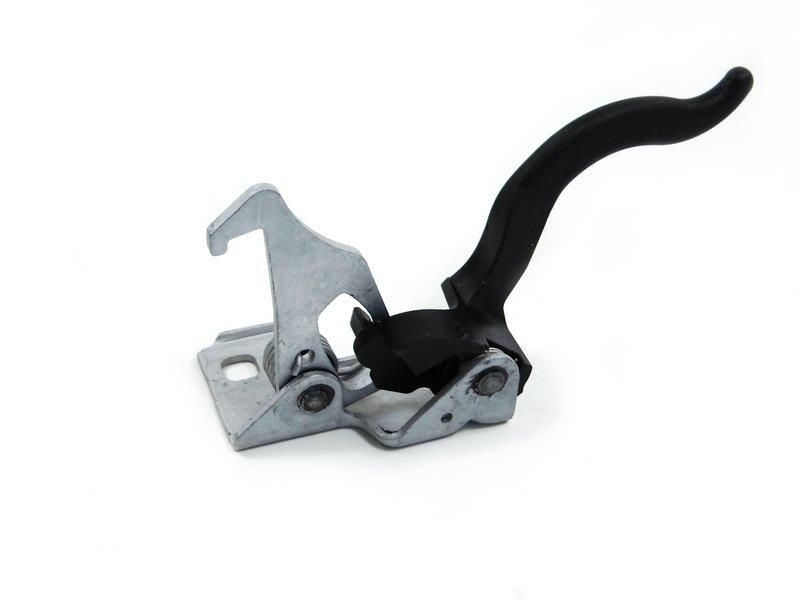 Крюк замка капота для BMW E53 51 23 7 122 916