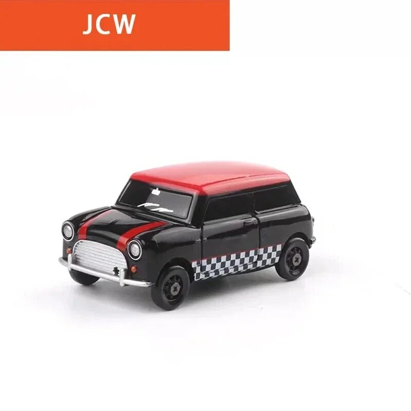 Для MINI Cooper F56 F54 F55 F57 F60 Для Mini Cooper Аксессуар Ключ Дистанционный Чехол Корпус Ключ Украшение Ключ Кольцо