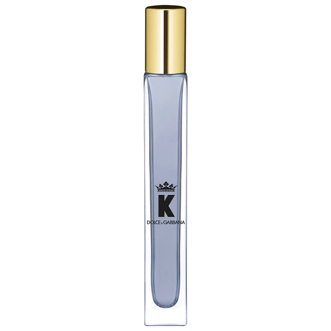 Мужской парфюм Dolce & Gabbana K De Parfum 10 мл / Дольче Габбана Кей