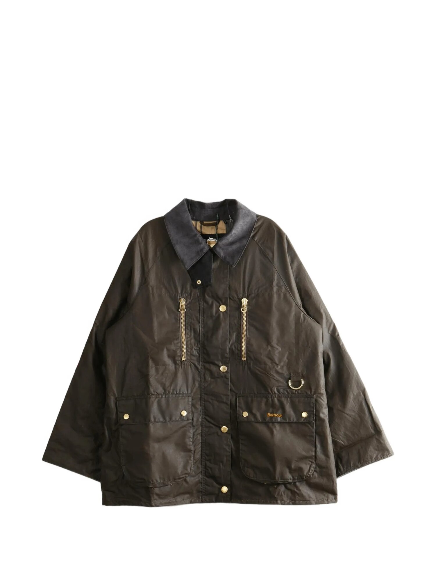 Куртка Barbour Argill