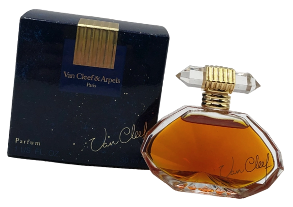 Парфюм Van Cleef and Arpels Van Cleef 30 мл для женщин / Ван Клиф Энд Арпелс Ван Клиф
