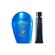 Наборы SHISEIDO