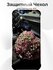 Samsung A14 Exeed LX Interior