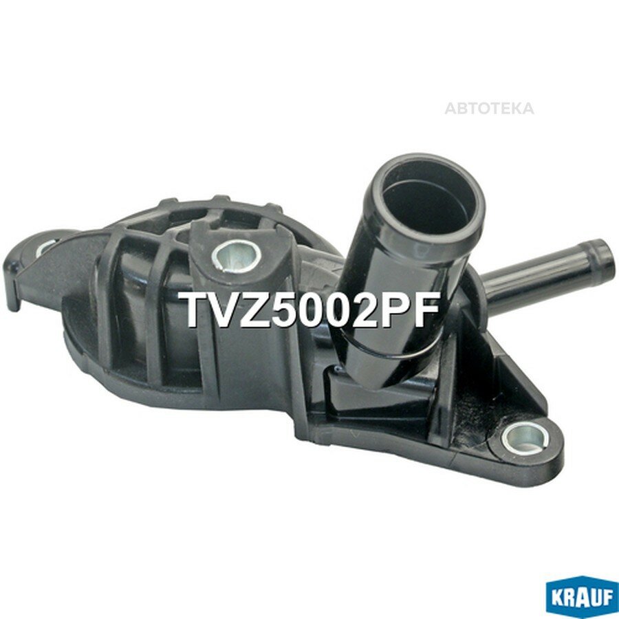 Фланец системы охлаждения VAG KRAUF TVZ5002PF