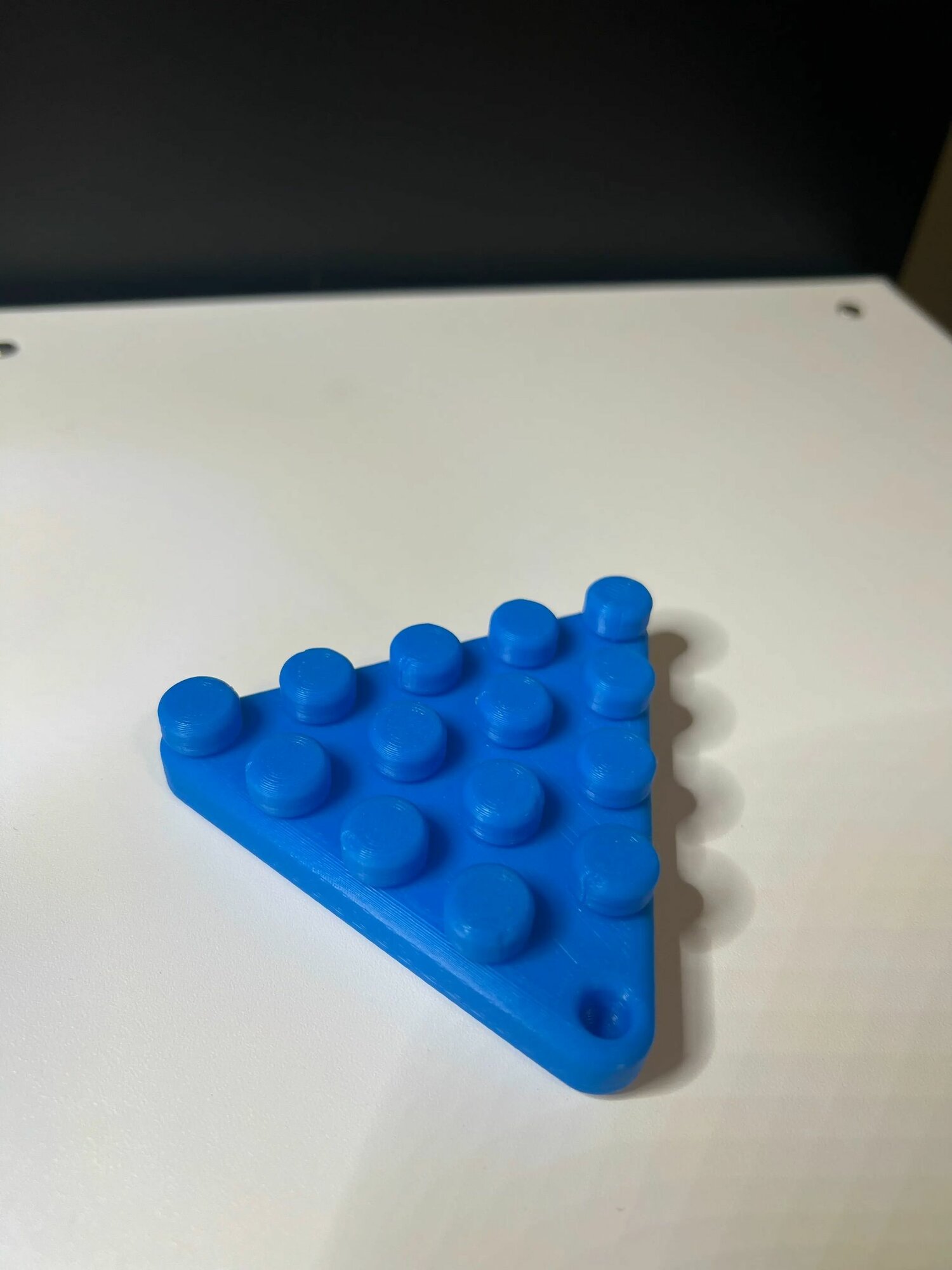 3D-пазл сборный геометрический, PLA, 3D-печать, арт. PZ-PUZ-CC-4a656edcbcd0
