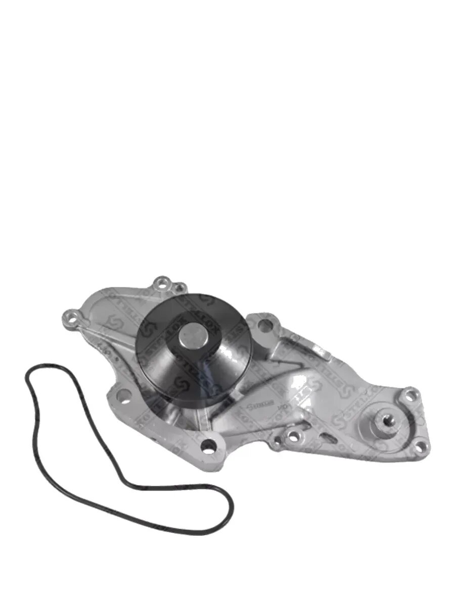 Помпа Honda Accord 3.0i V6 98-03
