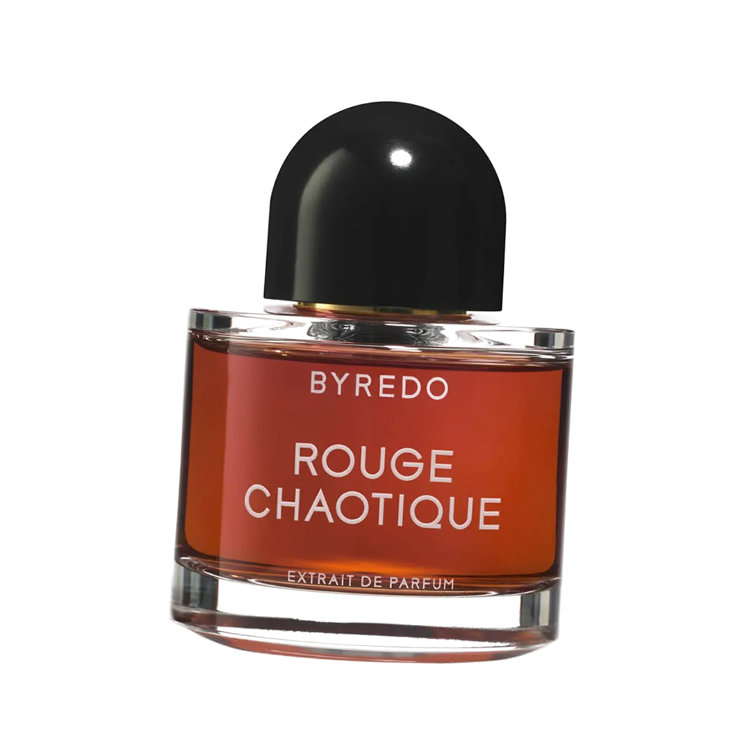 Парфюм Byredo Rouge Chaotique 50 мл для мужчин и женщин / Байредо Руж Хаотик