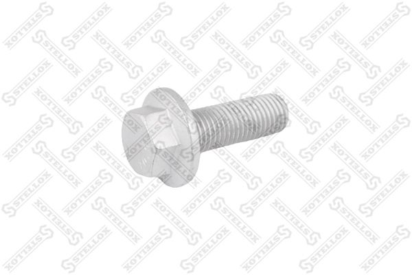Болт Stellox 89-00405-SX