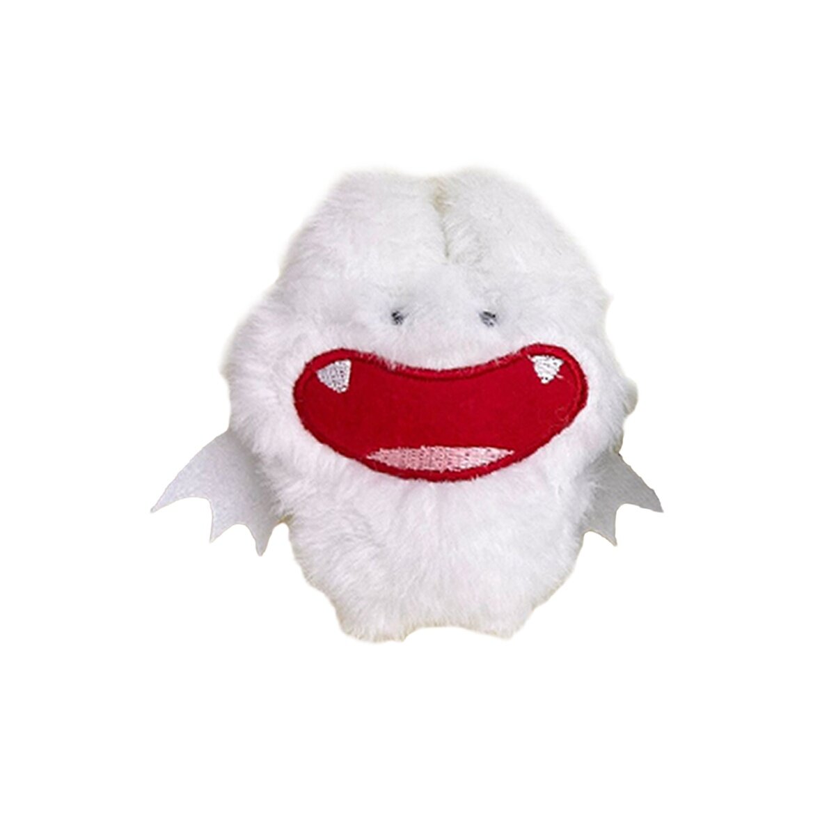 Игрушки подвесные Abay